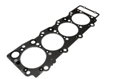 China 8971058732 8971075681 Peças de automóveis Isuzu ISUZU NPR 4HF1 Garrafa de cabeça de cilindro à venda