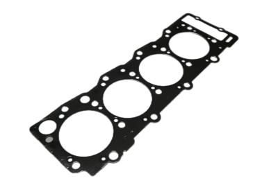 China 8973541970 8971380671 Peças para automóveis Isuzu ISUZU NPR 4HE1 Cabeça de cilindro de jato à venda