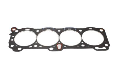 Cina Dimensioni standard Isuzu Auto Parti TFR17 4ZE1 Guarnizione 8941742790 in vendita