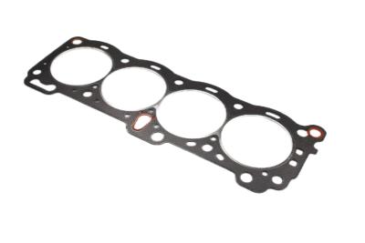 Cina Dimensioni standard Isuzu Auto Parti TFR17 4ZE1 Guarnizione 8941742790 in vendita