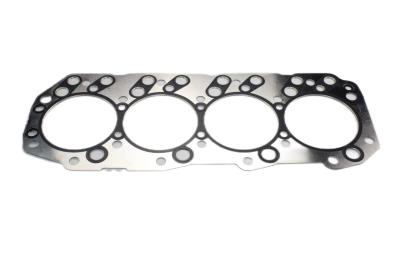 China resistente Isuzu NKR Peças 600P NKR77 4JH1 Engenheiro Gasket 8972596031 à venda