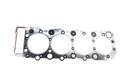 China ISUZU 4HG1-0 GASKET da cabeça do cilindro 8971449861 à venda