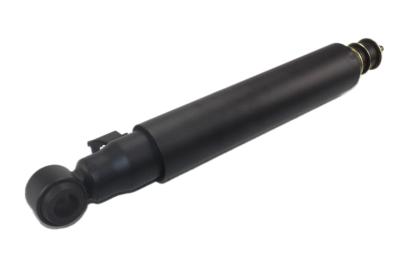 China ISUZU NPR 4HF1 SHOCK ABSORBER 8972536180 8971600881 for sale