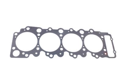 China ISUZU 4HG1-N GASKET da cabeça do cilindro 8971449851 à venda