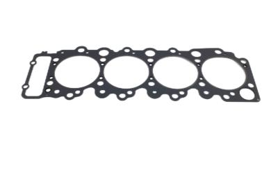 中国 4HL1 ISUZU NPR ヘッドガスケット交換 8973754320 高性能 販売のため