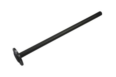 China ISUZU NPR 4JG2 4BE1 SHAFT  AXLE RR 8970324971 for sale