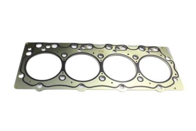 中国 NHR NKR Isuzu 自動車 パーツ ガスケット シリンダーヘッド 1002060BB 8973503201 8943323270 販売のため