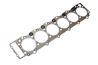 中国 耐久性Isuzuカーパーツ FVR32 6HE1 ガスケットシリンダーヘッド 8943963341 販売のため