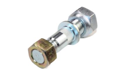 Cina ISUZU 700P 4HG1 4HK1 LH 8970815850 5943834350 in vendita