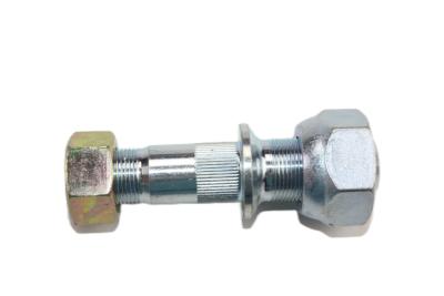 Cina ISUZU 700P 4HG1 4HK1 LH 8970815850 5943834350 in vendita
