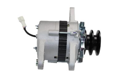 China High Efficiency Isuzu Auto Parts ISUZU 6BG1 Generator ASM 1812003520 for sale