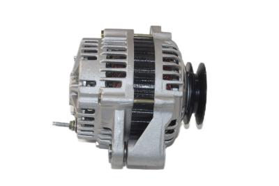 China Peças de automóveis ISUZU TFR16 4ZD1 4ZE1 Gerador ASM 8944728170 à venda