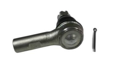 China ISUZU DMAX TIE-ROD END (OUTER) 8973048550 for sale