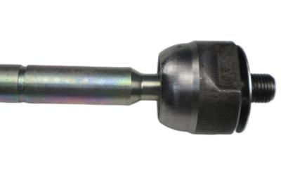 China ISUZU DMAX 4X2 TIE ROD END 8980557441 for sale