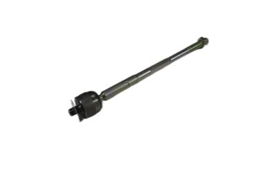 China ISUZU DMAX 4X2 TIE ROD END(IN)HD 8980557440 for sale