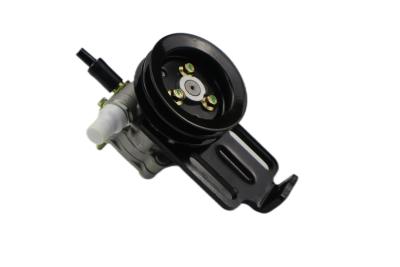China DMAX 4JA1T 4JH1 ISUZU Oil Pump ASM P/S 8979421880 8979401723 8979466970 8972149951 for sale