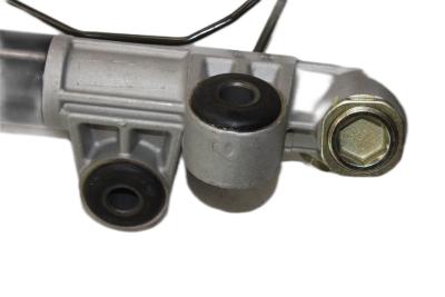 Cina peso leggero Isuzu Chassis Parts DMAX 4X2 LHD Direzione idraulica 8979435180 in vendita