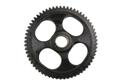 中国 8943968320 Isuzu カスタムパーツ 4HG1-T ギアアイドル (C) 8970945461 1007150-117 販売のため