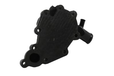 China ISUZU C240 BUMPA DE ÁGUA 5136100570 8973798070 8943768631 à venda