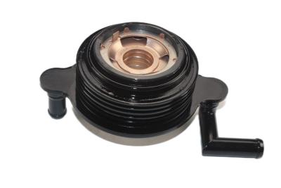 China ÓLEO DO ASM DO REFRIGERADOR ISUZU NKR94 8944016801 à venda