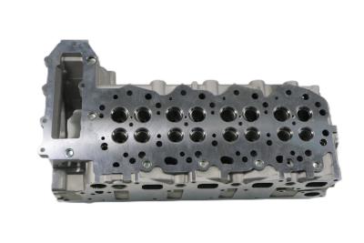 Κίνα ISUZU DMAX 4JJ1 4JK1 HEAD ASM CYL 8981756060 8973559708 προς πώληση