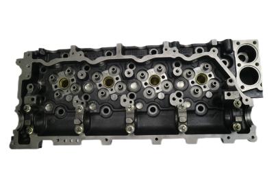 Κίνα ISUZU 700P 4HK1 Κεφαλή AS CYL 8980184540 8981706190 8980083636 προς πώληση