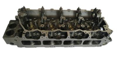 Κίνα ISUZU 4HL1 HEAD ASM CYL 8980083641 προς πώληση