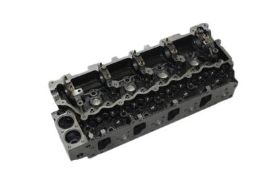 Κίνα ISUZU NPR 4HF1 4HG1 HEAD ASM CYL 8971865891 προς πώληση