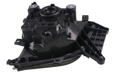 China ISUZU NKR77 600P 4KH1 NPR LAMP ASM HOOFD R 5978550471 8973768971 8980098221 Te koop