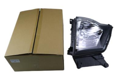 China ISUZU NKR77 600P 4KH1 NPR LAMP ASM HOOFD R 5978550471 8973768971 8980098221 Te koop