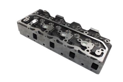 Κίνα ISUZU NPR 4BD1 4BG1 Κύρος ASM CYL 8970133201 προς πώληση