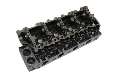 Κίνα ISUZU NPR 4HG1T HEAD ASM CYL 8973583680 8972071331 προς πώληση