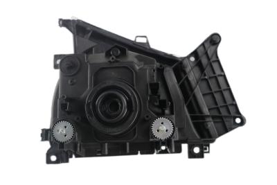 China ISUZU NKR77 600P 4KH1 NPR LAMP ASM HEAD L 5978550480 8973695710 8973768982 8980098230 for sale