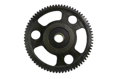 Китай ISUZU NPR 4HG1T Временное оборудование 8972270741 8970945441 8943951071 продается