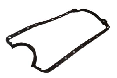 China ISUZU NKR 4JB1 RM NHR TRANZIT GASKET OIL PAN TO C/BL 8970801940 1009011DZ 1009011BBB1 8970139740 à venda