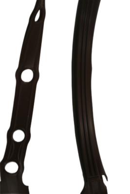 China ISUZU NKR 4JB1 RM NHR TRANZIT GASKET OIL PAN TO C/BL 8970801940 1009011DZ 1009011BBB1 8970139740 à venda