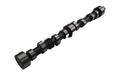 Κίνα ISUZU NHR98 RM CAMSHAFT 8941277970 1006011TAR προς πώληση