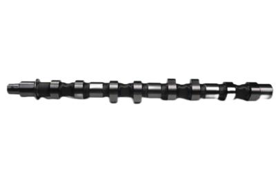 중국 ISUZU DMAX 4JK1 4JJ1TCX CAMSHAFT ((IN) 8982284891 8980031293 8973286420 판매용