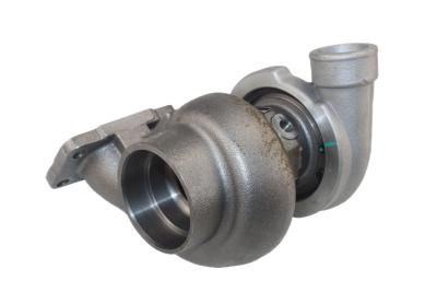 Китай ЗАРЯДНОЕ УСТРОЙСТВО ТУРБО 5844805870 ИСУЗУ 4БД1Т 4БД2Т ТУРБО продается