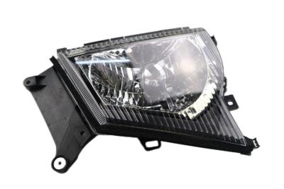 China ISUZU 600P 12V HEAD LAMP RH 8980539170 for sale