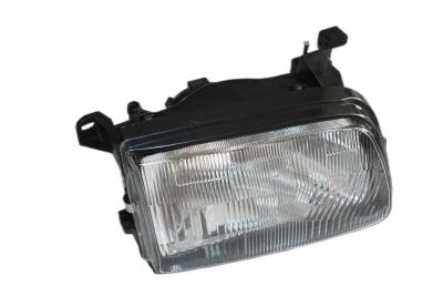 ISUZU UCR2003 LAMP ASM HEAD R 8972130071