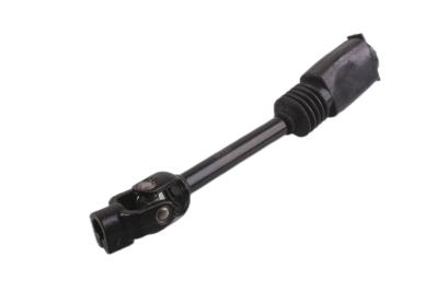 China High Strength TFR17 Isuzu Steering Parts Steering Column Down 8646416170 for sale