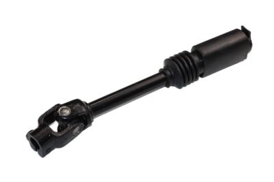 China High Strength TFR17 Isuzu Steering Parts Steering Column Down 8646416170 for sale