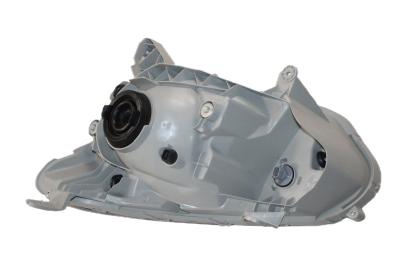 China ISUZU DMAX 2017 HEAD LAMP RH 8982763061 for sale
