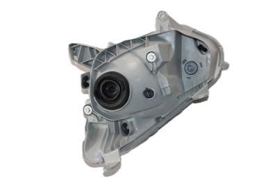 China ISUZU DMAX 2017 HEAD LAMP RH 8982763061 for sale
