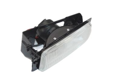 China ISUZU NKR55 LAMP ASM FOG RH 8970709580 for sale