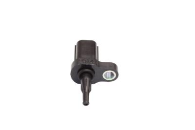 China ISUZU 700P 4HK1 SENSORTEMPERATUUR 8980653771 Te koop
