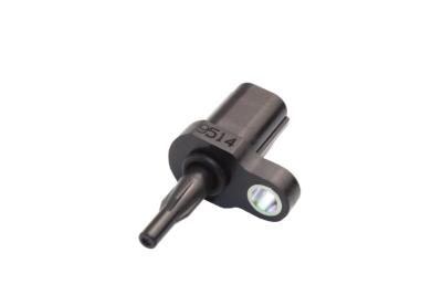 China ISUZU 700P 4HK1 SENSORTEMPERATUUR 8980653771 Te koop
