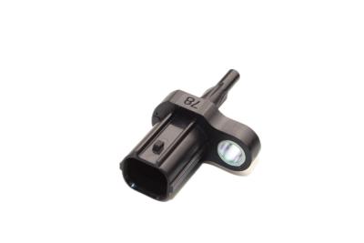 China ISUZU 700P 4HK1 SENSORTEMPERATUUR 8980653771 Te koop