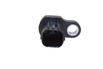 China ISUZU 700P 4HK1 SENSORTEMPERATUUR 8980653771 Te koop